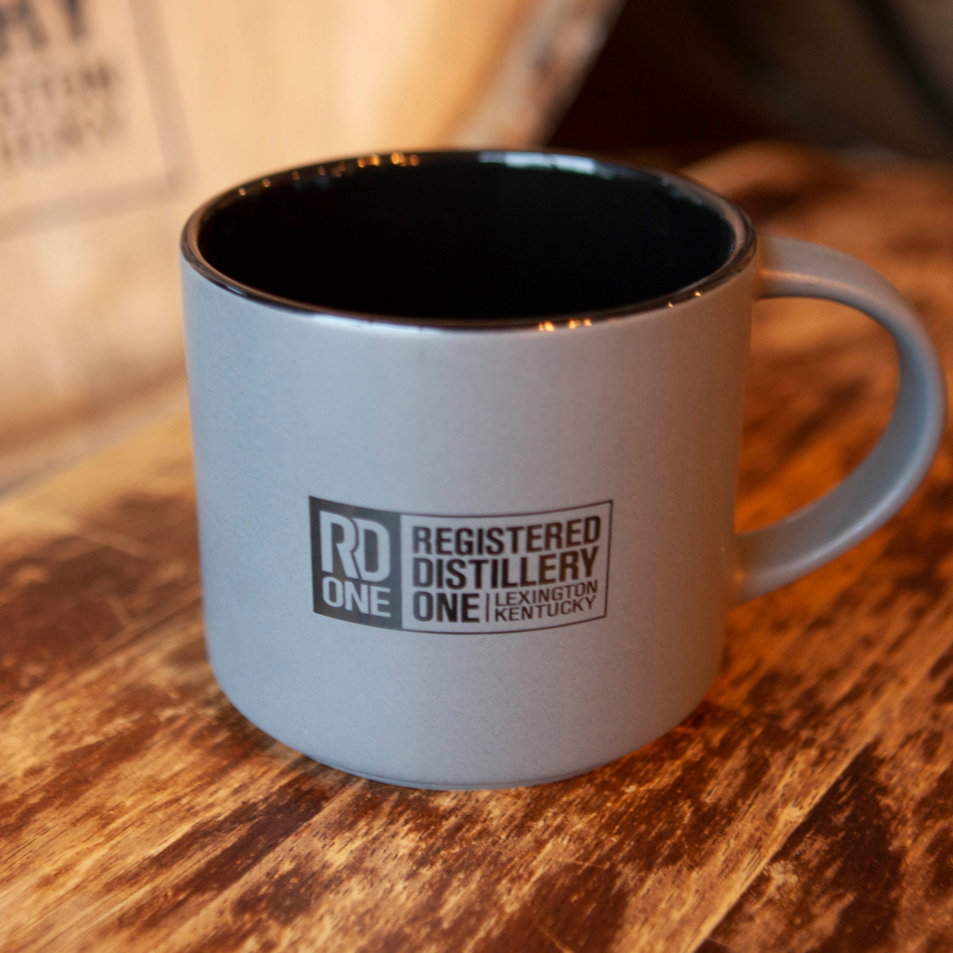 Products – RD1 Spirits