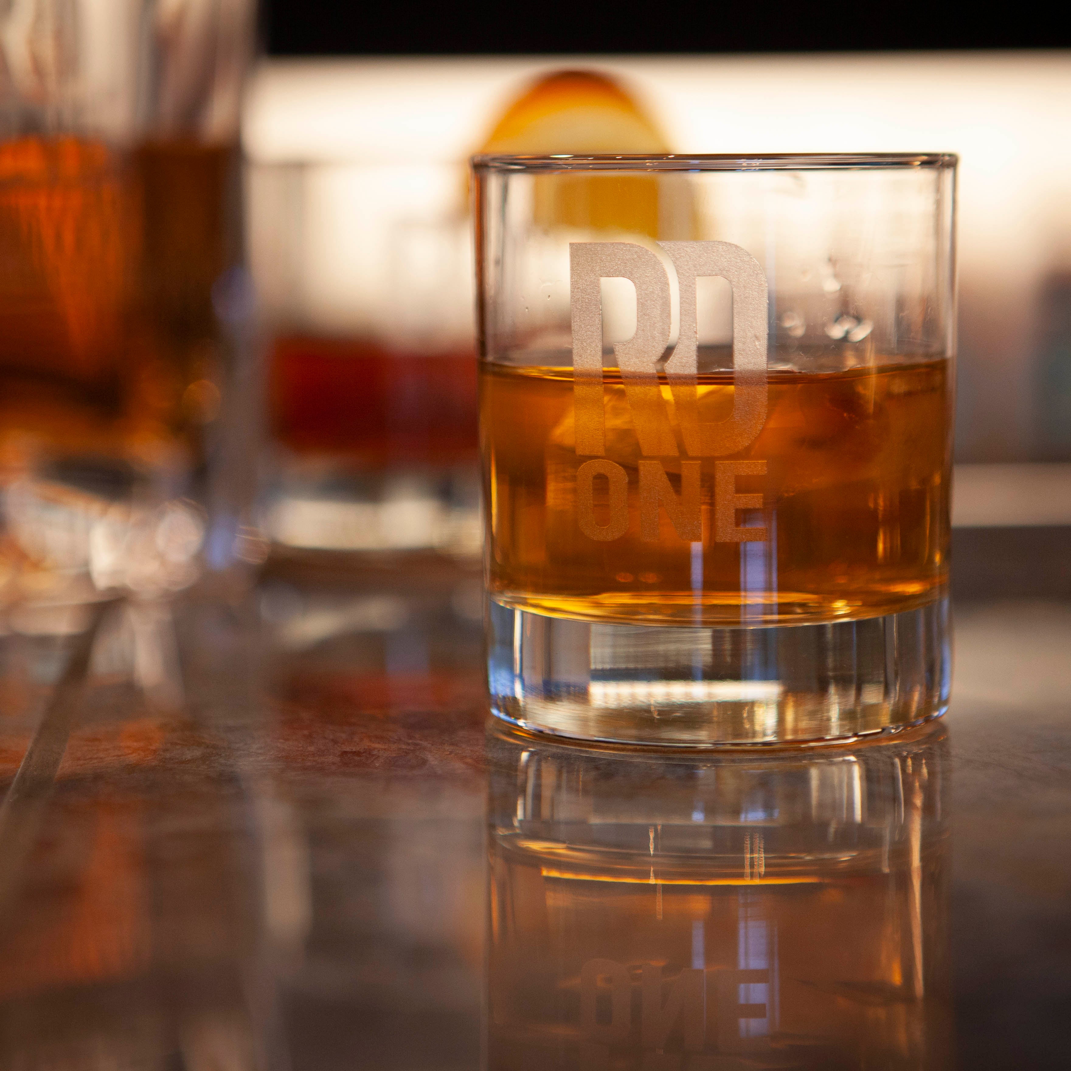 Merch – RD1 Spirits