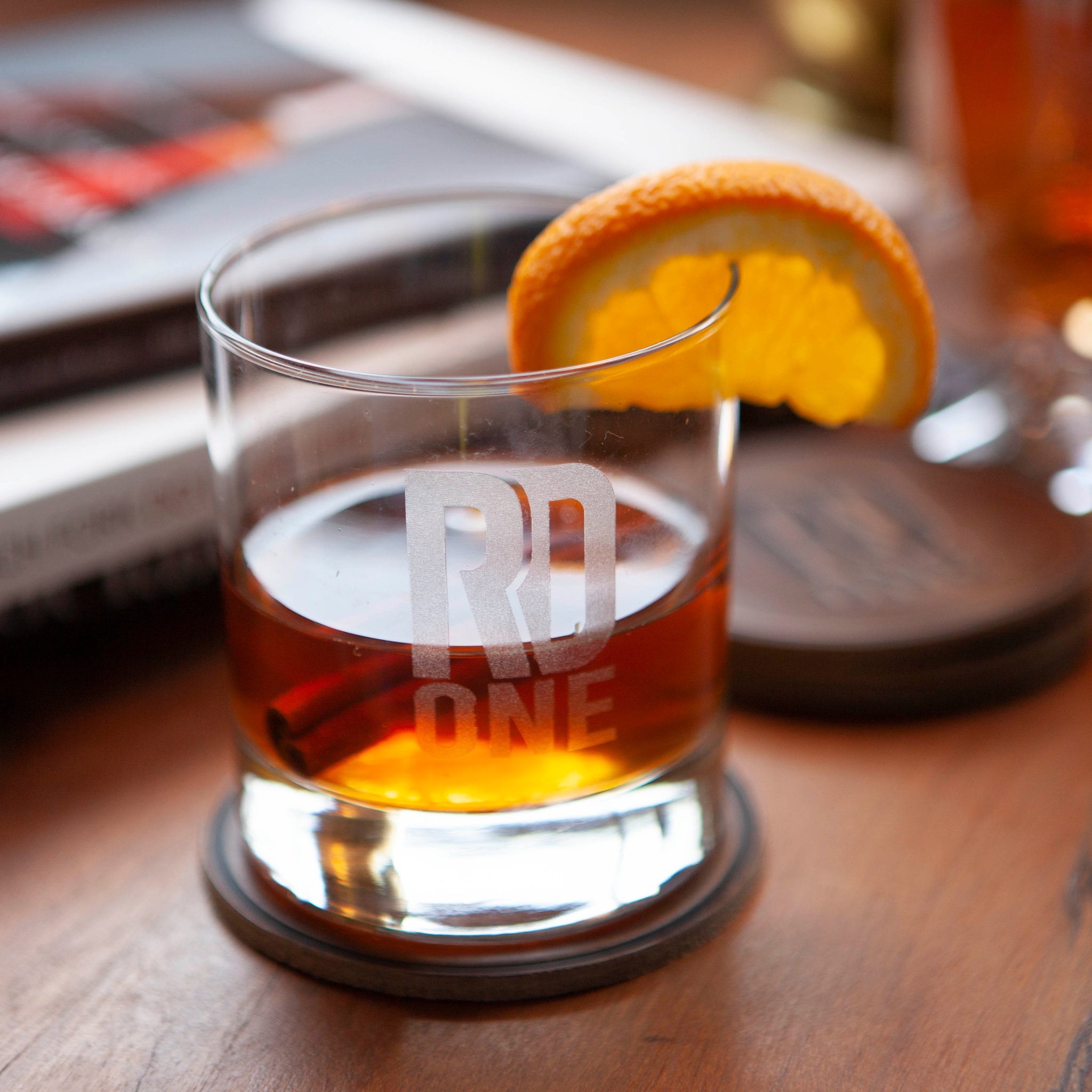 Merch – RD1 Spirits