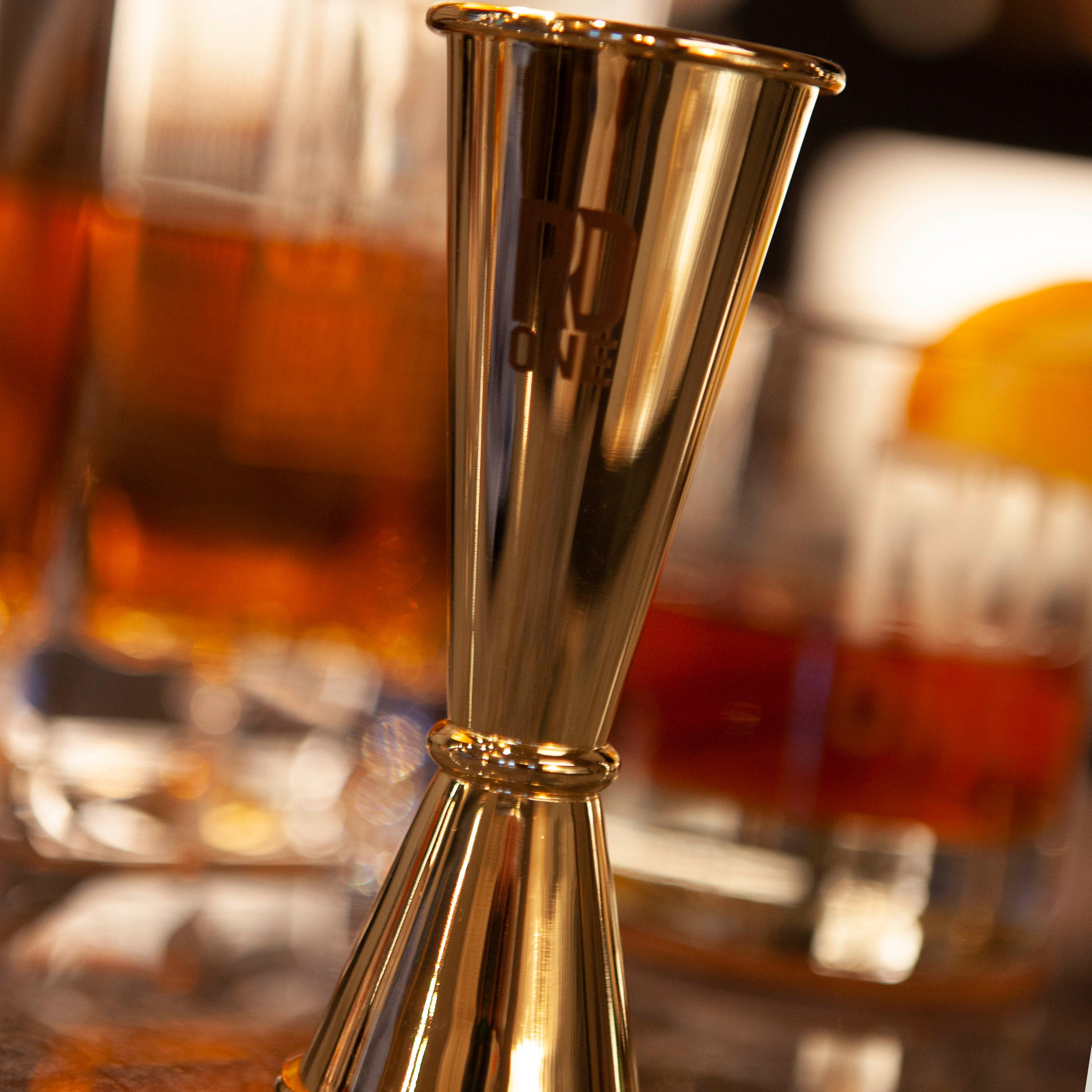 Merch – RD1 Spirits