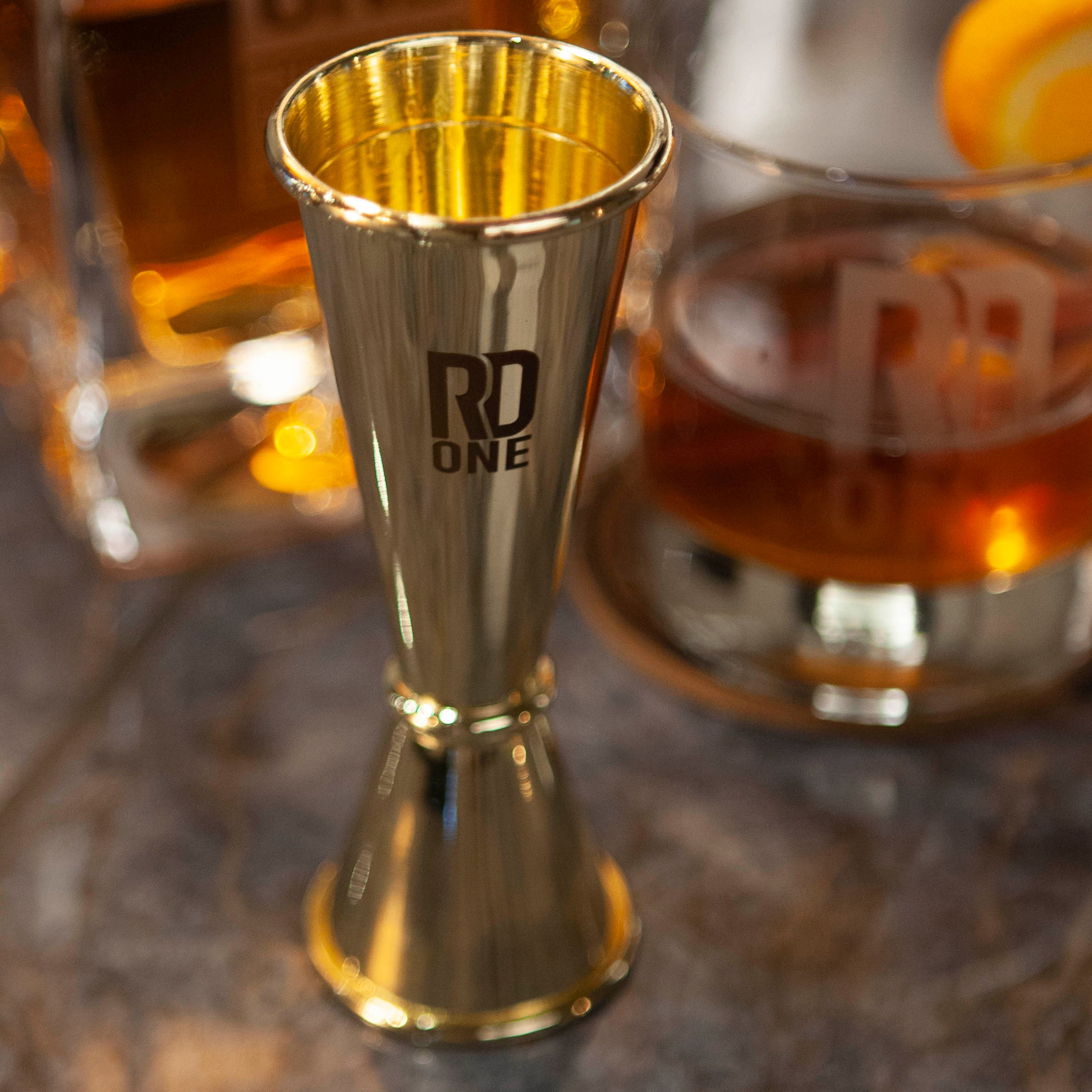 Merch – RD1 Spirits