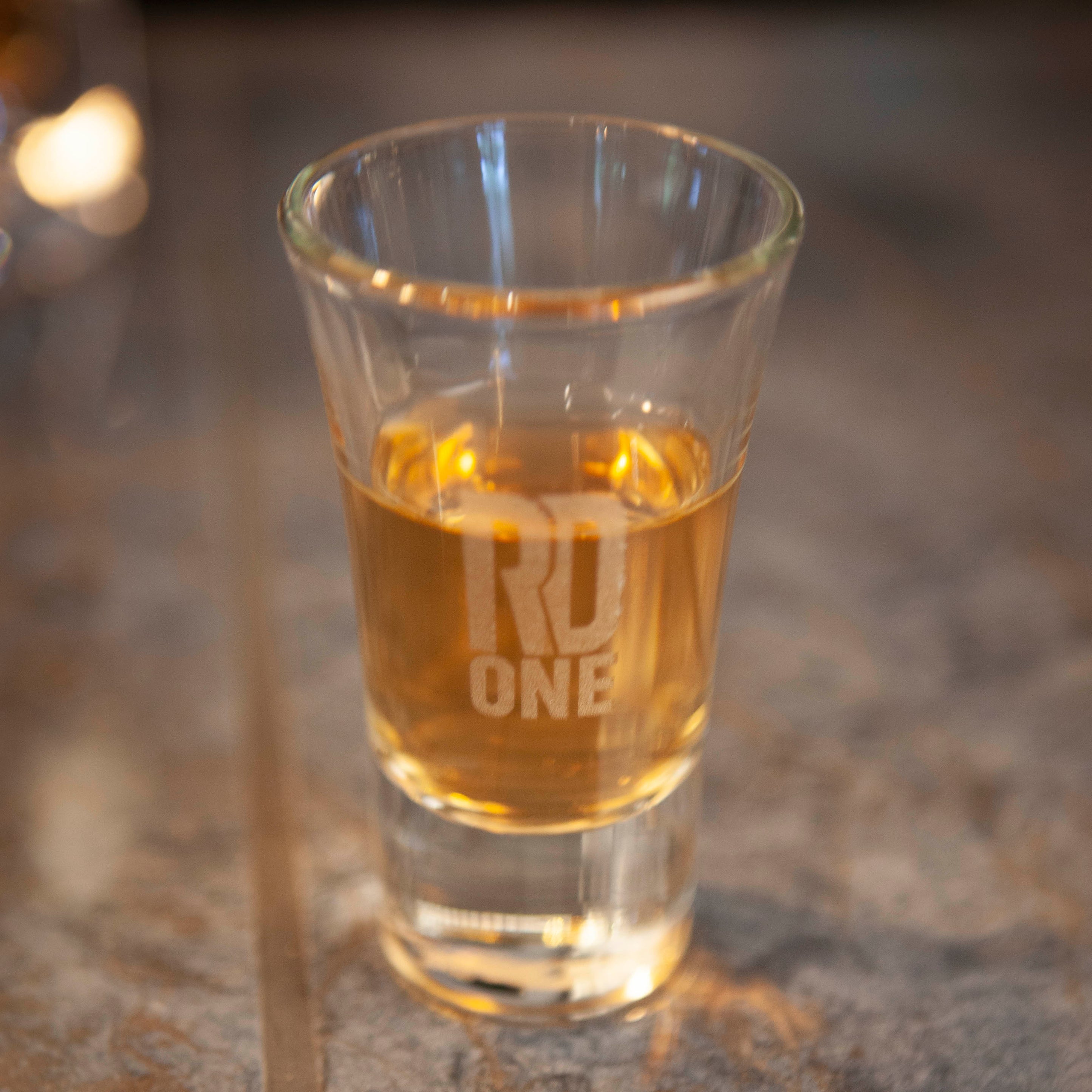 Merch – RD1 Spirits