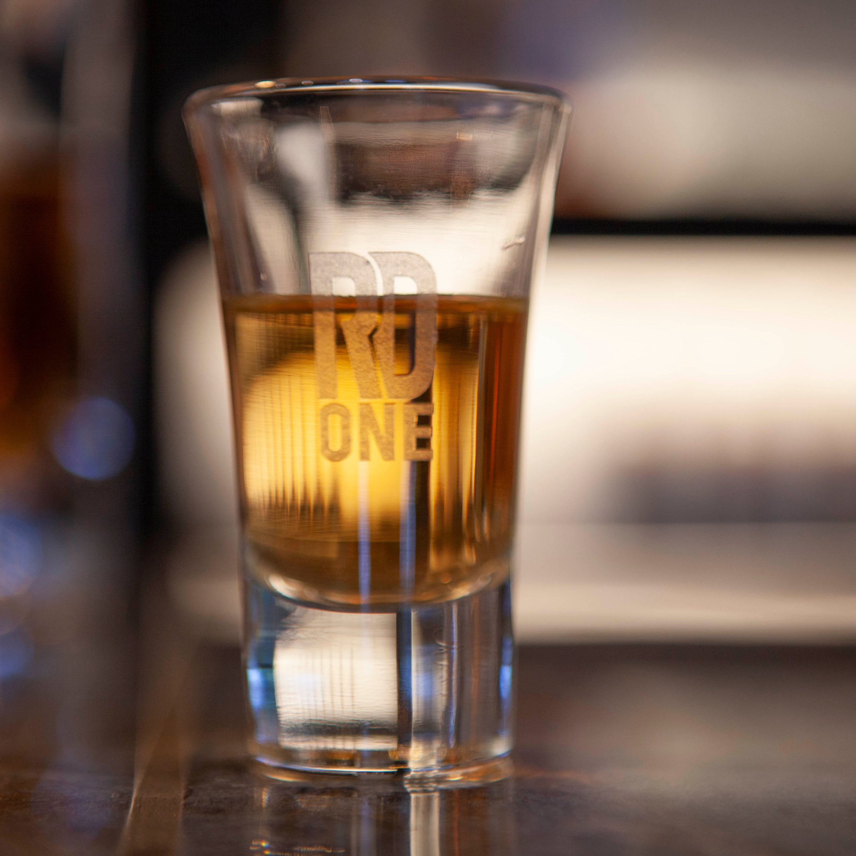 Merch – RD1 Spirits